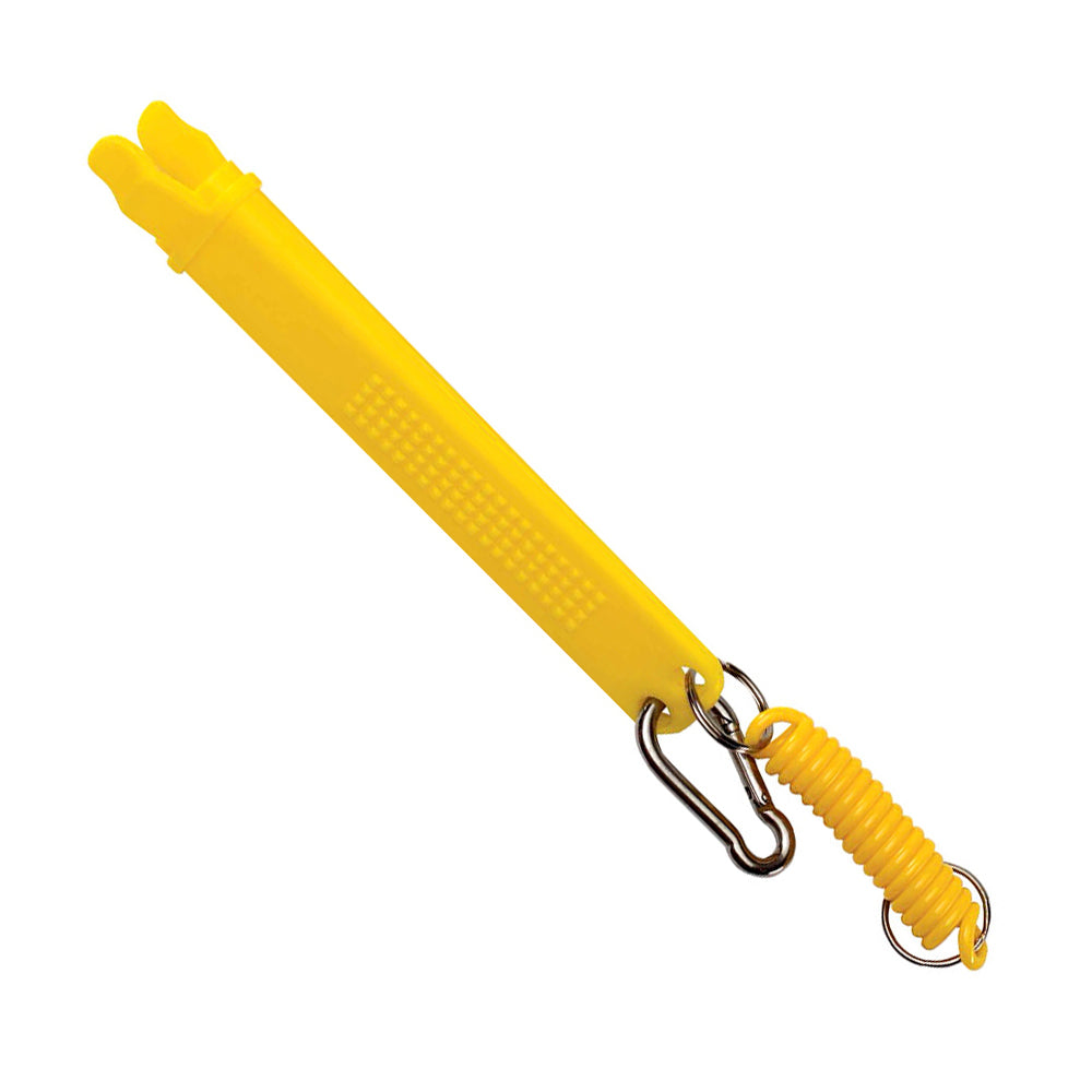 Victory Dive Harness Knife Sheath