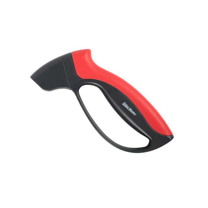 Edge Master Swiftsharp Knife and Tool Sharpener