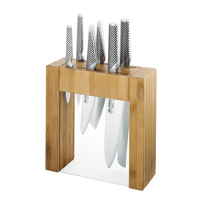 Global Knives | Japanese Knives | Knife Store