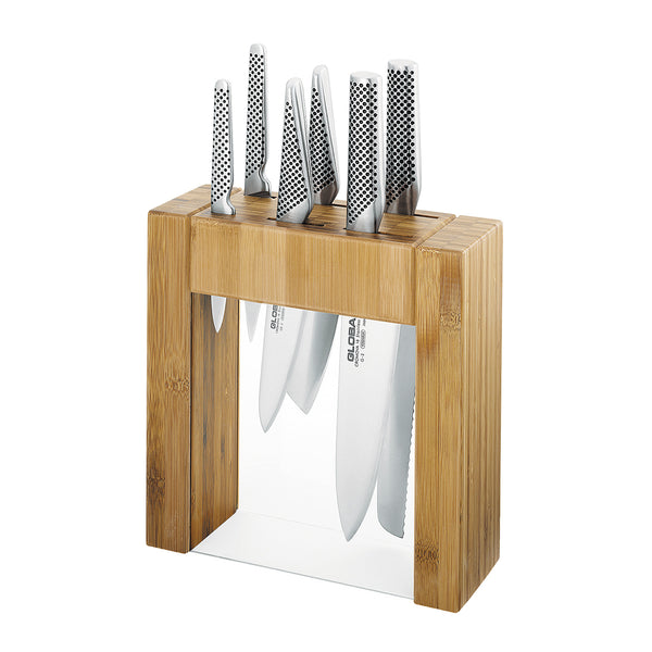Global Knives | Japanese Knives | Knife Store