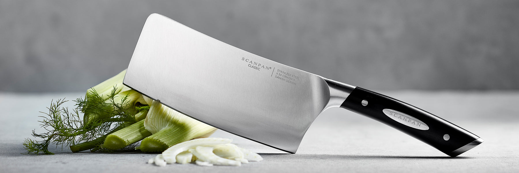 Knife Store | Victorinox Knives | Global, Kasumi, Scanpan Knives