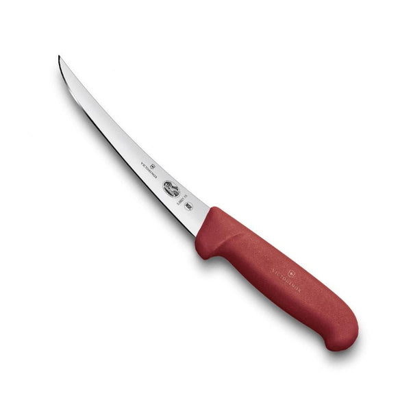 Victorinox Knives | Butcher & Chef's Knives | Knife Store | Victorinox